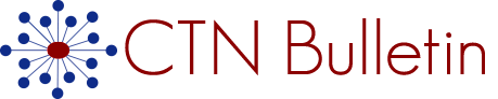 CTN Bulletin – CTN Dissemination Library