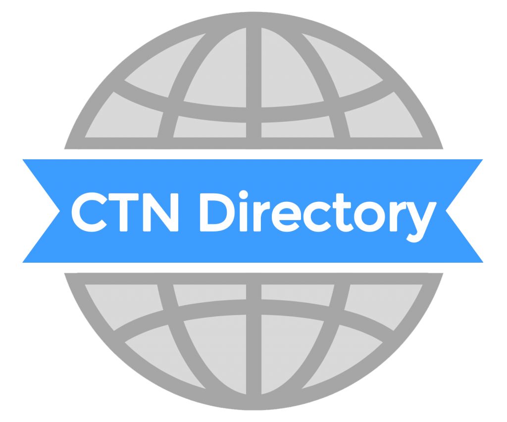 CTN Dissemination Library