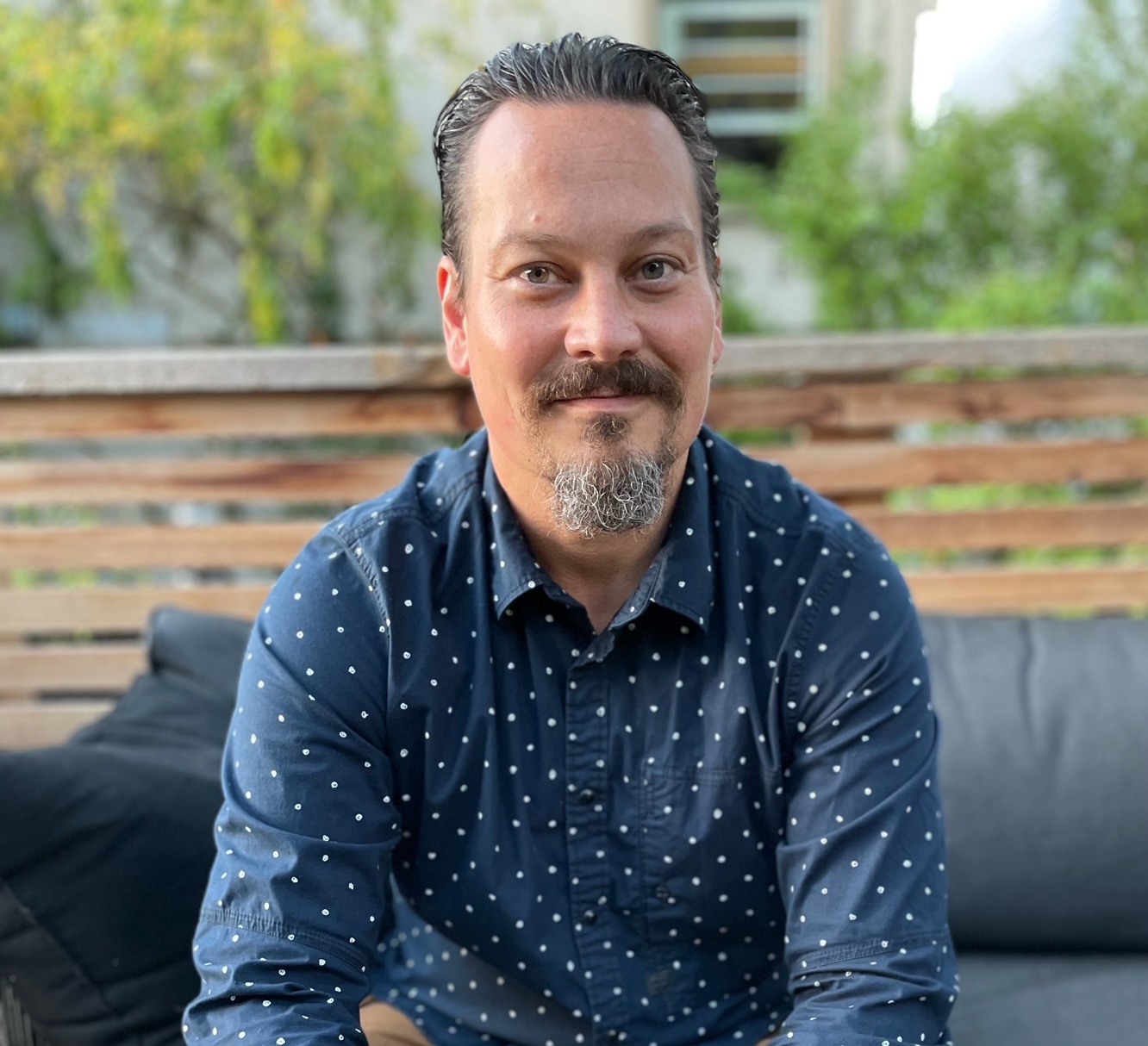 NIDA HIV Seminar Series: Ending the HIV Epidemic in the U.S. (July 26 ...